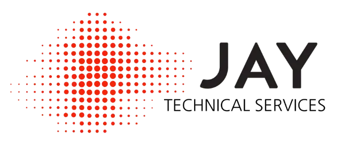 Jay Technical Services
